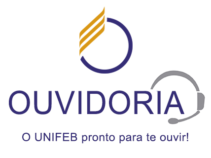 Faculdade em Barretos - UNIFEB