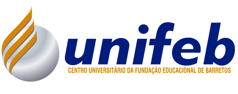 UNIFEB - Centro Universitário da Fundação Educacional de Barretos