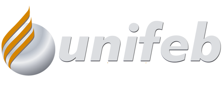 UNIFEB - Centro Universitário da Fundação Educacional de Barretos